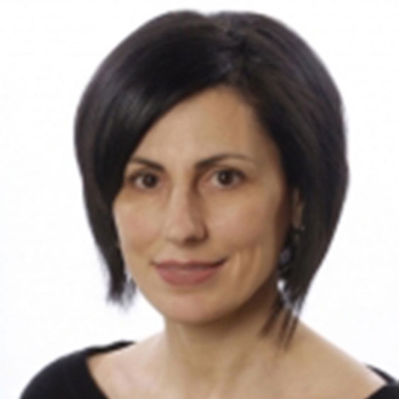 ABOUT US - Highmark Homes